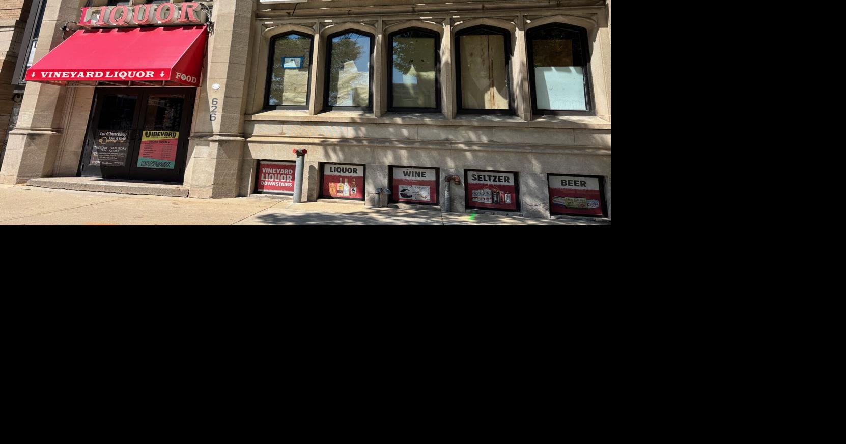 Churchkey bar not closing after all, owner says