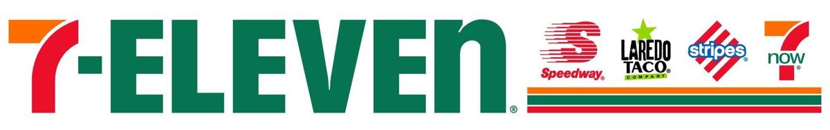 7-Eleven, Inc. Announces Retirement of CEO Joe DePinto After More Than ...
