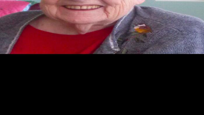 Stiklestad, Helen M. | Madison Obituaries | madison.com