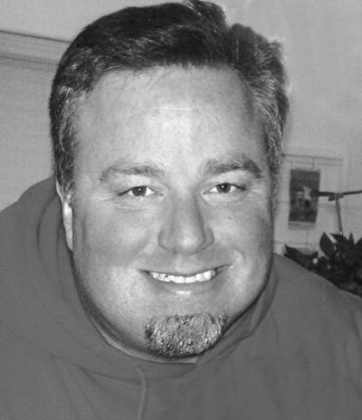 Garton, Jeffrey Alan "Hefe"