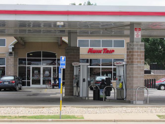 Kwik Trip eyes single serving beer and hard cider sales at 3 South Side ...