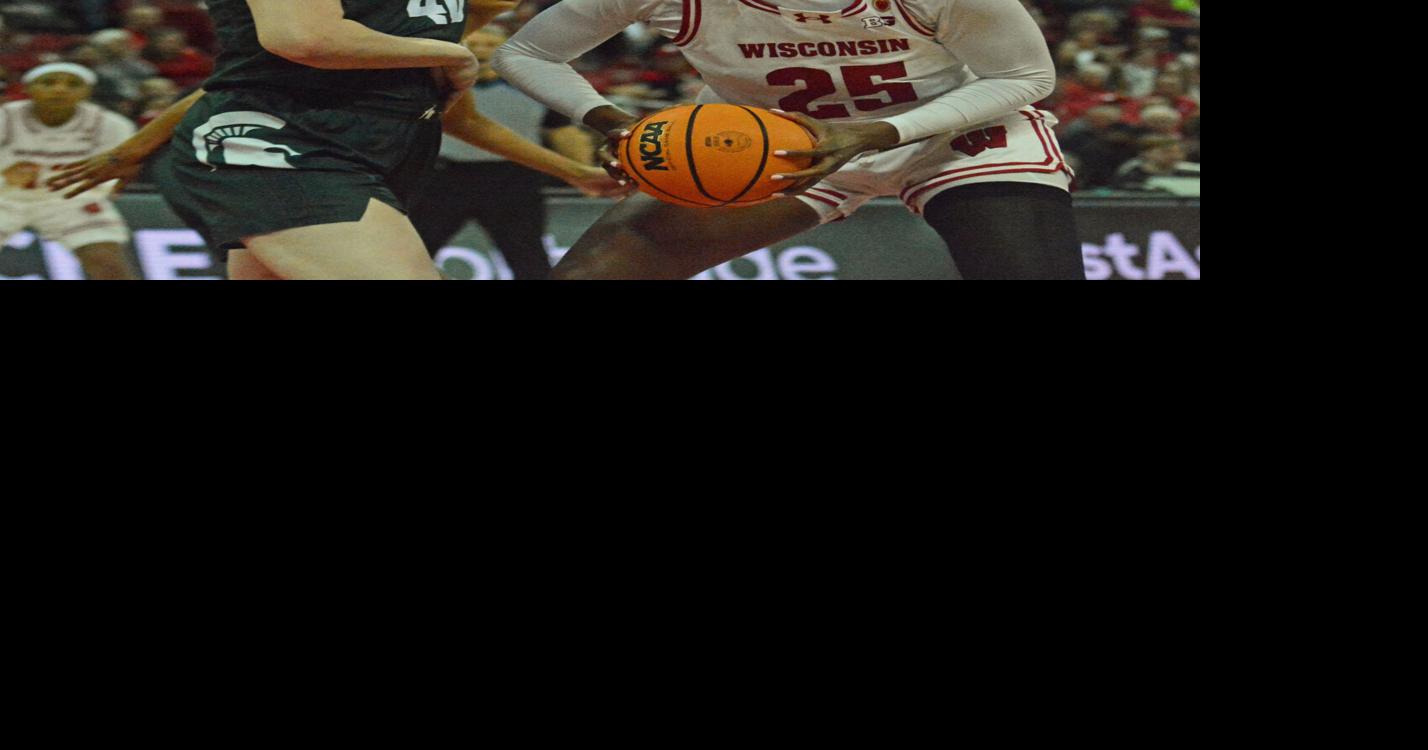 Big Ten women's basketball tournament bracket, times, tv