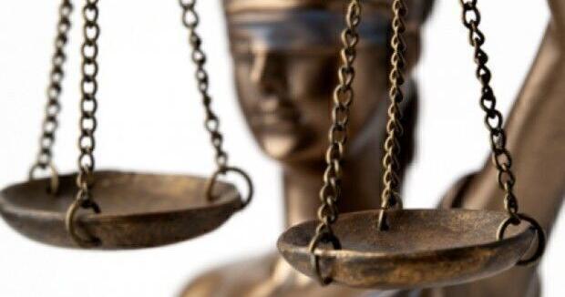 Trial ordered for 3rd man accused in 2017 fatal shooting