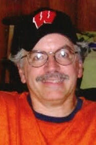 Thorland, Timothy Alan