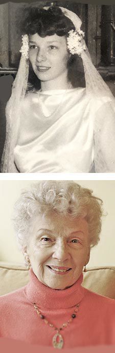 Ripple, Mary Anne (Van Driel)