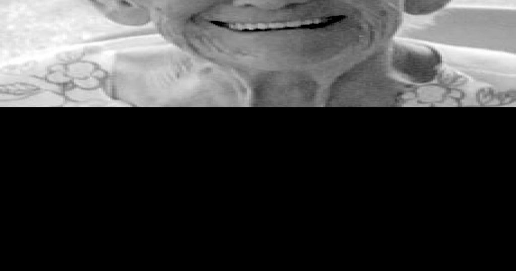 Pohlman, Caroline (Radloff)