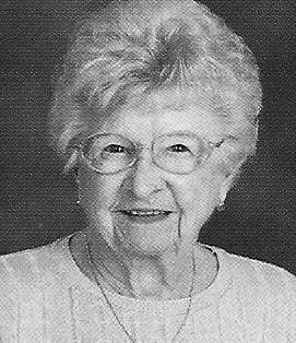 Berthold, Ruth (Pirwitz)