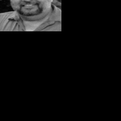 Ruhland, Ronald "Ron"