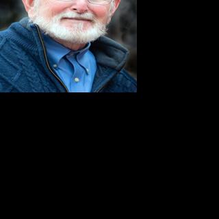 Charles Henry "Chuck" Howting