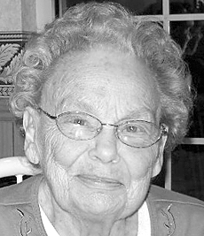 Helen Elizabeth (Kellogg) Garrett Dowling