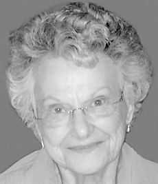 Edith (Fuller) Troia