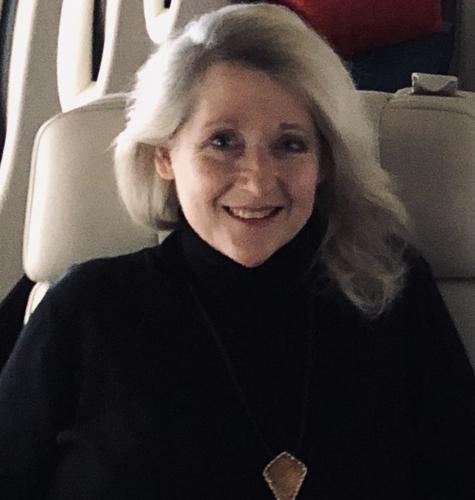 Denise Collins: Joe Biden won Wisconsin, now Republicans need Georgia ...