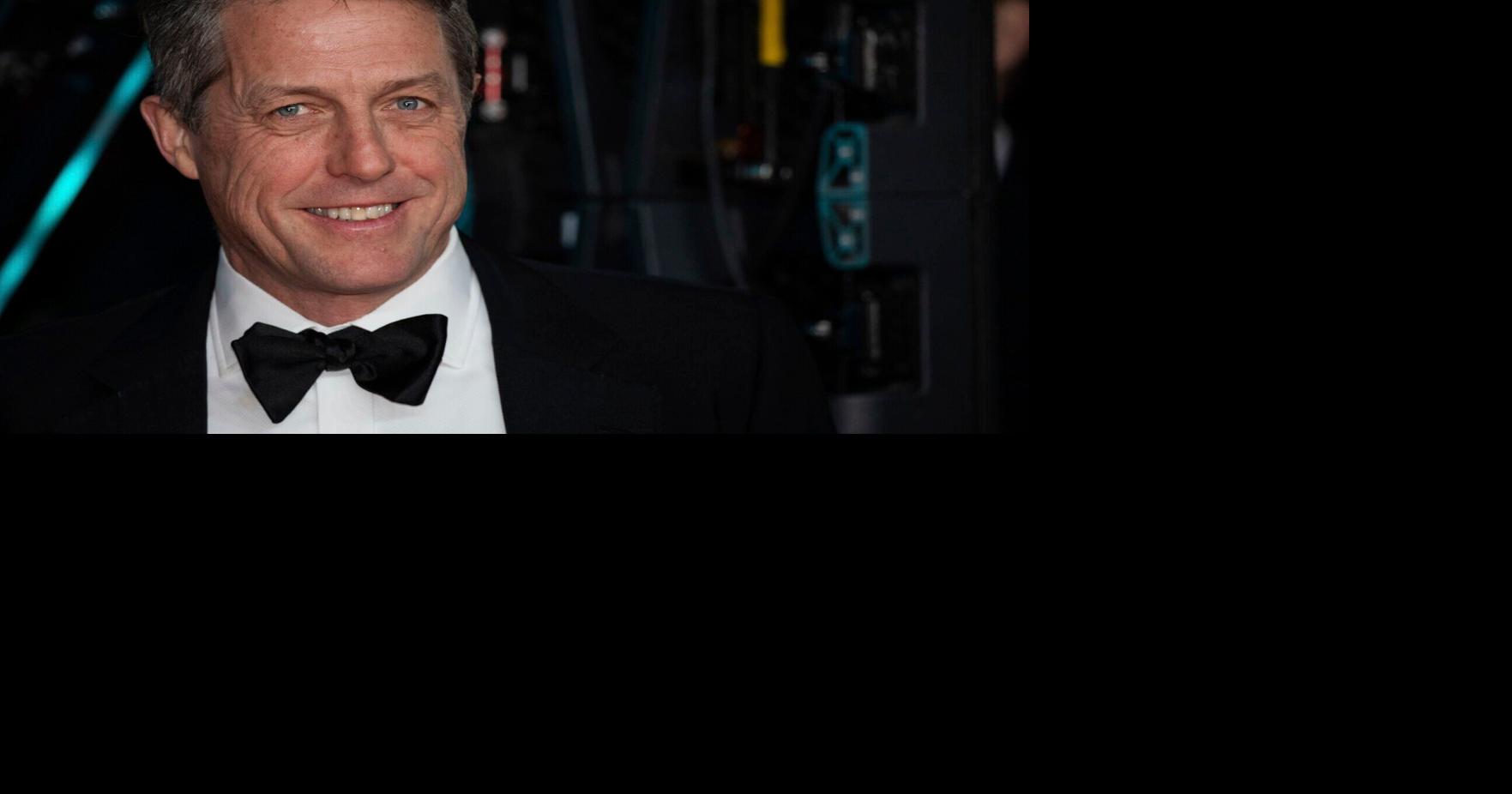 Celebrity Birthdays: Sept. 9