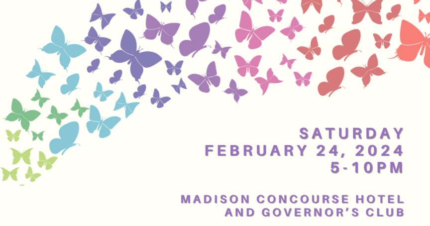Alana_Rose_Butterfly_Ball_Flyer__1_.png