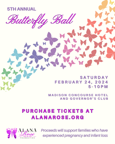 Alana_Rose_Butterfly_Ball_Flyer__1_.png