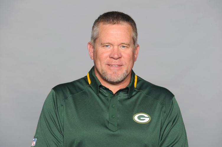 Packers: Special teams coordinator Shawn Slocum fired