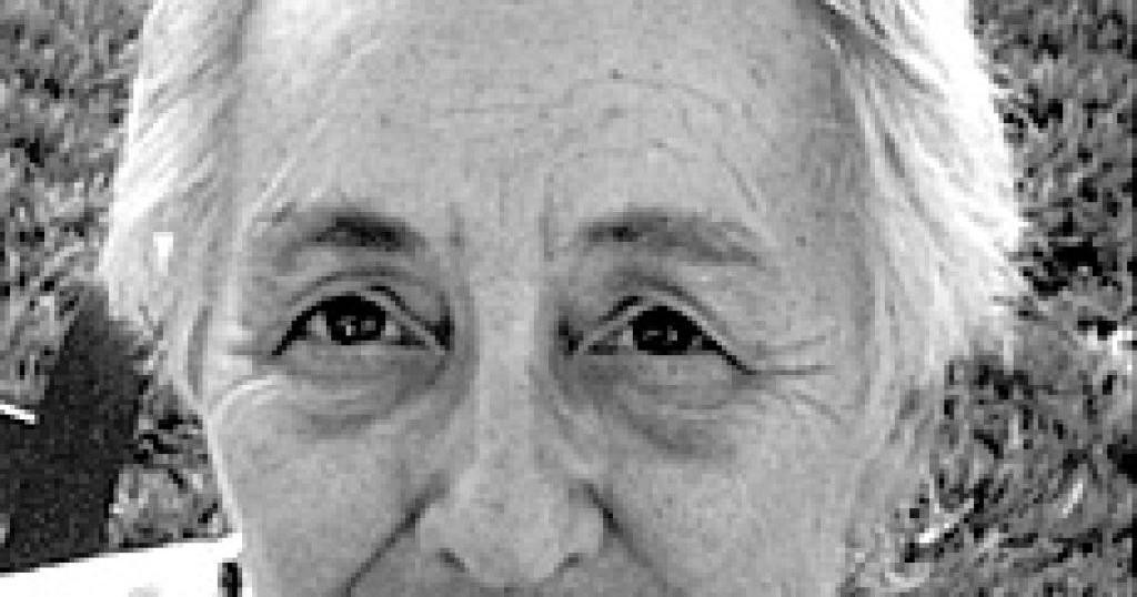 Lyons, Charmaine “Mimi”