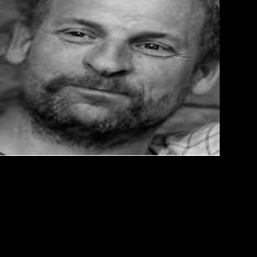 Schmelzer, Anthony Lee