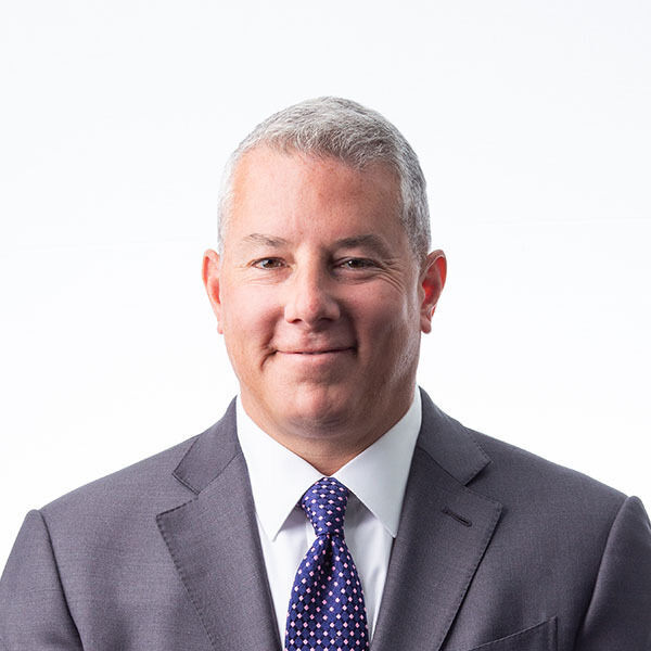 Working-class people power Trump's GOP | Michael Catanzaro and Sam Geduldig