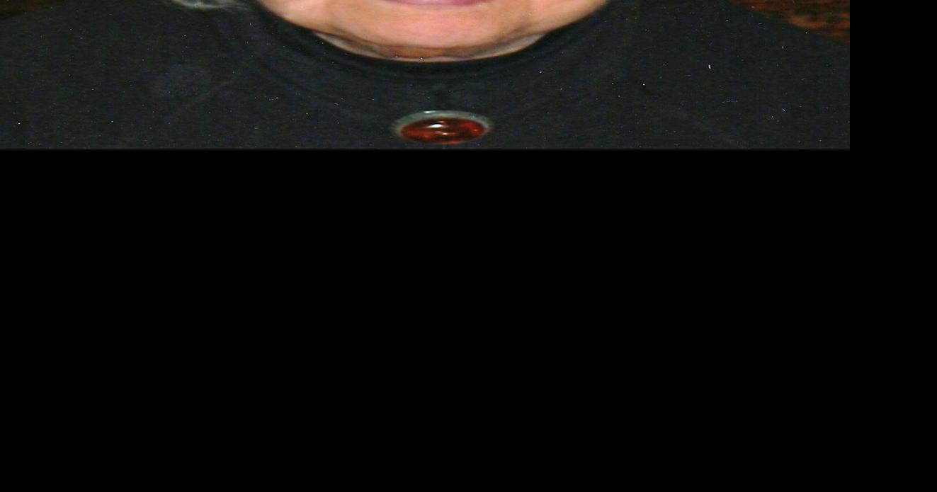 Johnson, Marilyn Aileen