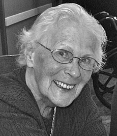 Huesmann, Anne
