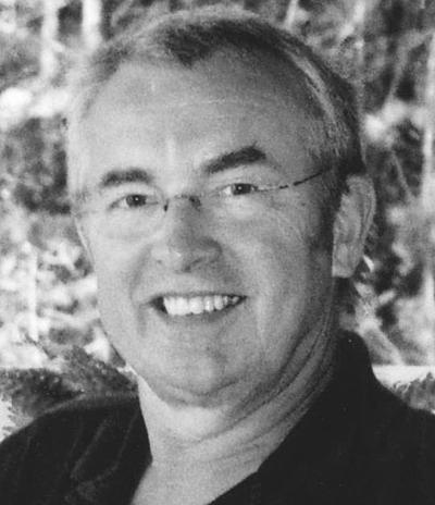 Atzen, William Melvin