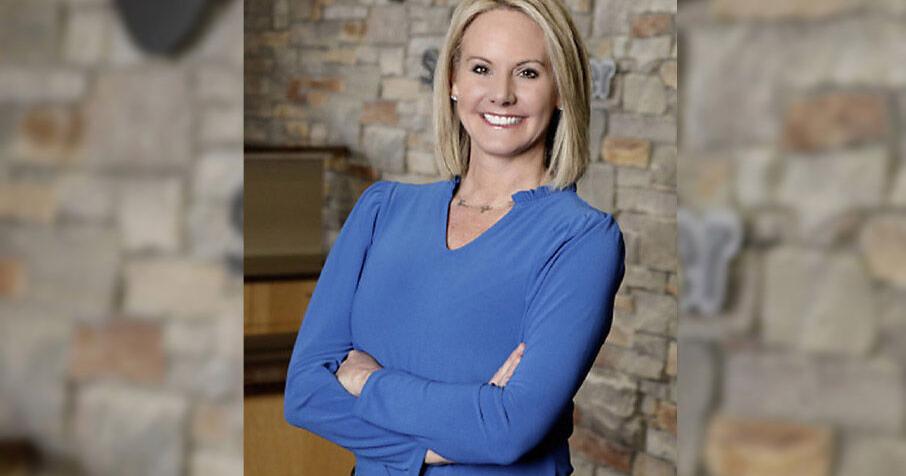 Julie Fussner named Culver’s CEO
