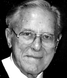 Henry B. Kleinert