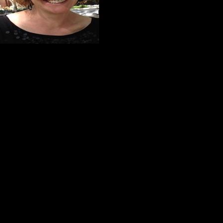 Ahearn, Ann