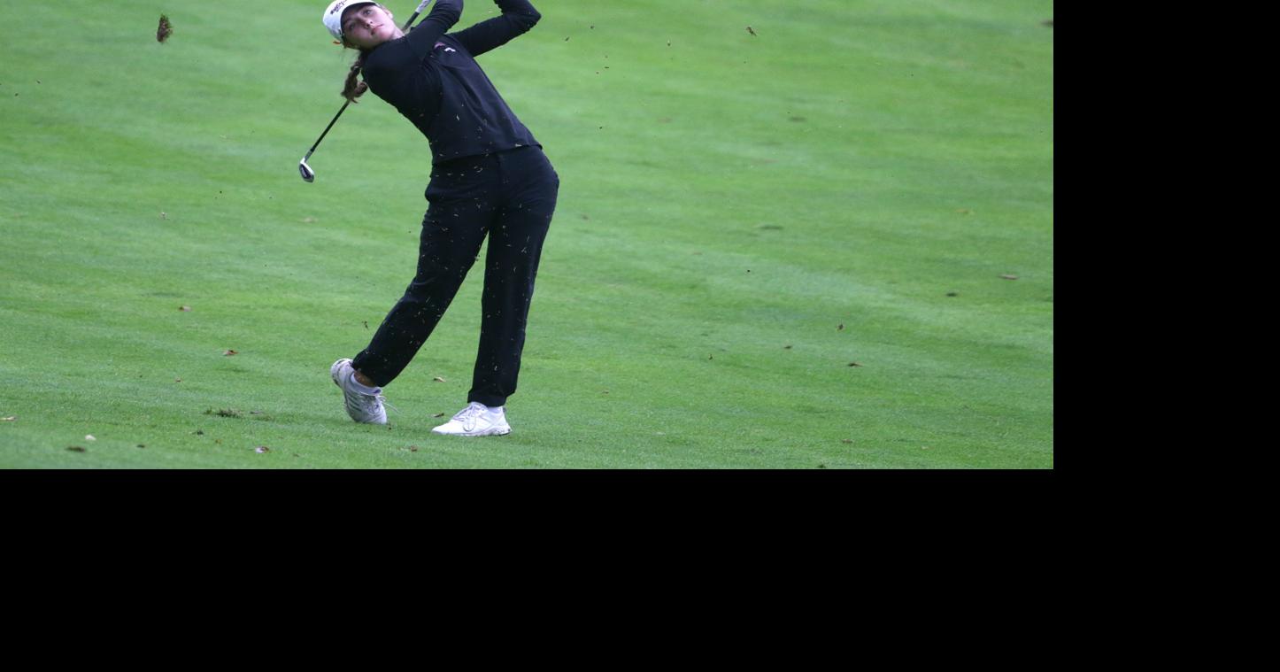 Middleton's Ellie Frisch leads area players on coaches' All-State girls ...