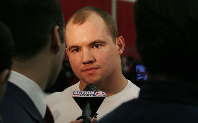 ESPN reporters detail Chris Borland's place as a source of conflict in ...