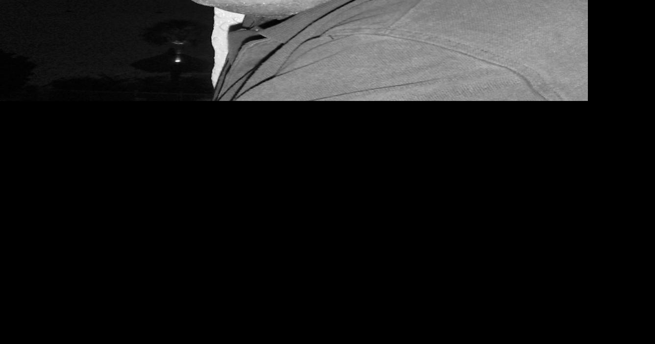 Roper, Howard Stuart