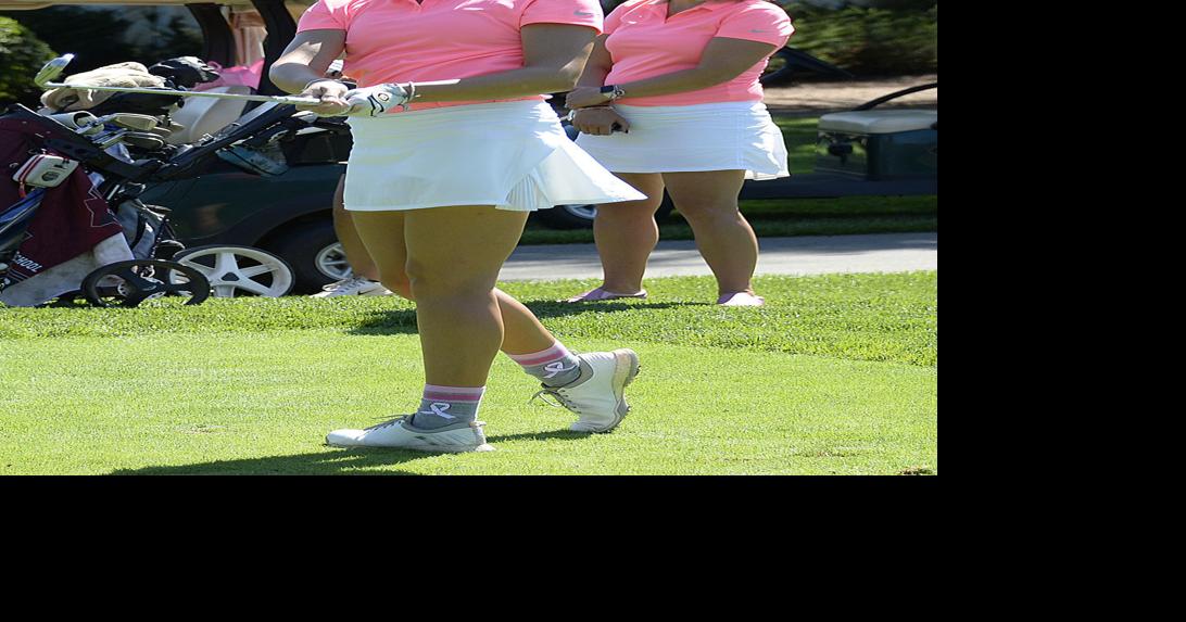 Waunakee's Trent Jarvi, Middleton's Katherine Meier earn scholarships ...