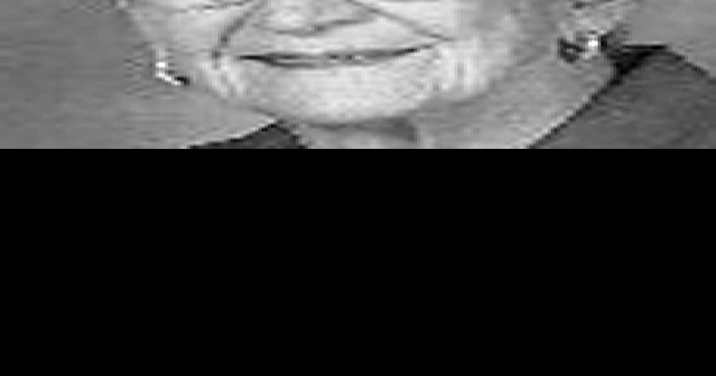 Edna L. Thomas