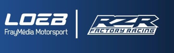 AMERICAN HORSEPOWER PREVAILS AGAIN AT THE 2026 DAKAR RALLY AS BROCK ...