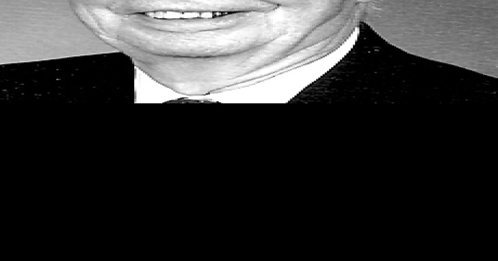 Eberhardt, Arthur "Jack"