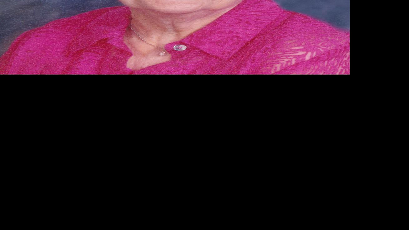 Christian, Mary | Madison Obituaries | madison.com