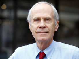 Re-elect Secretary of State Doug La Follette