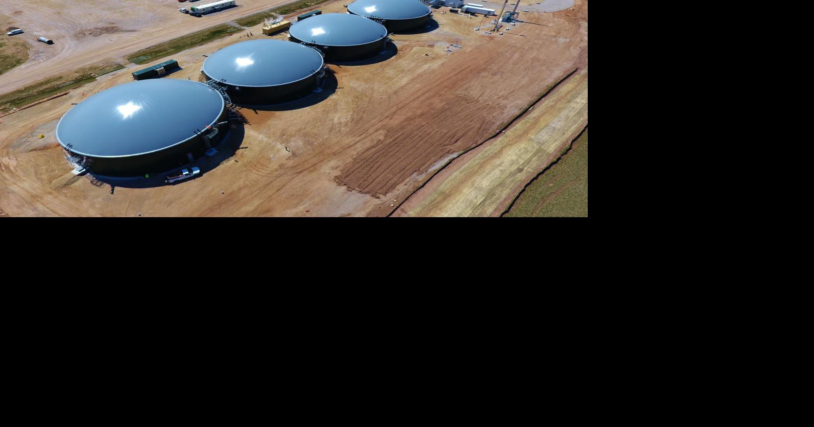 Wisconsin environmental regulators settle wastewater lawsuit with large ...