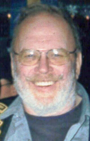 John F. Kaul