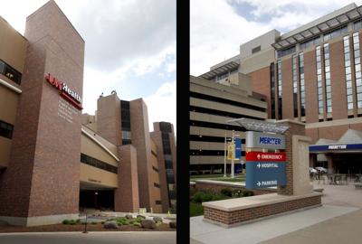 UW-Meriter feud escalates into court battle