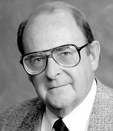 Martin, Robert Doring