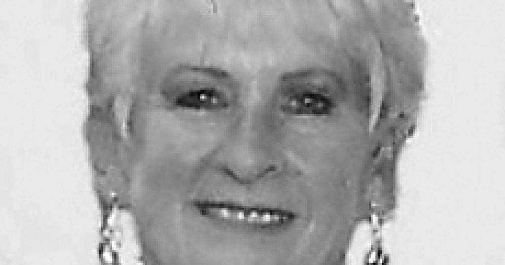 Gilbertson, Janet L.