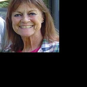 Stebbins, Annette Jane (née LeTendre)