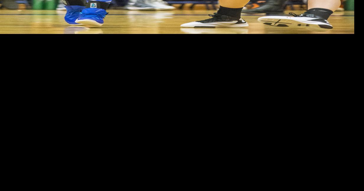 Prep girls basketball: Middleton stays perfect in Big Eight with OT ...