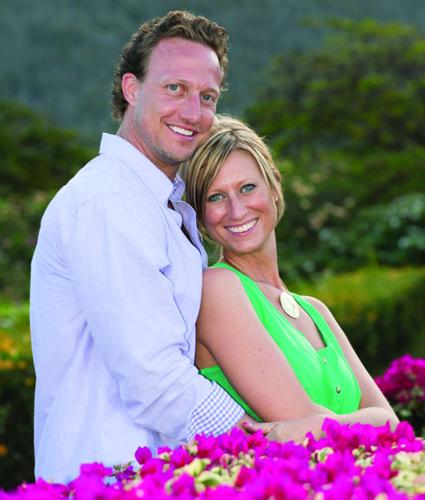 REGEZ - KUJAK ENGAGEMENT