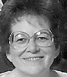 Joy C. Zuehlke