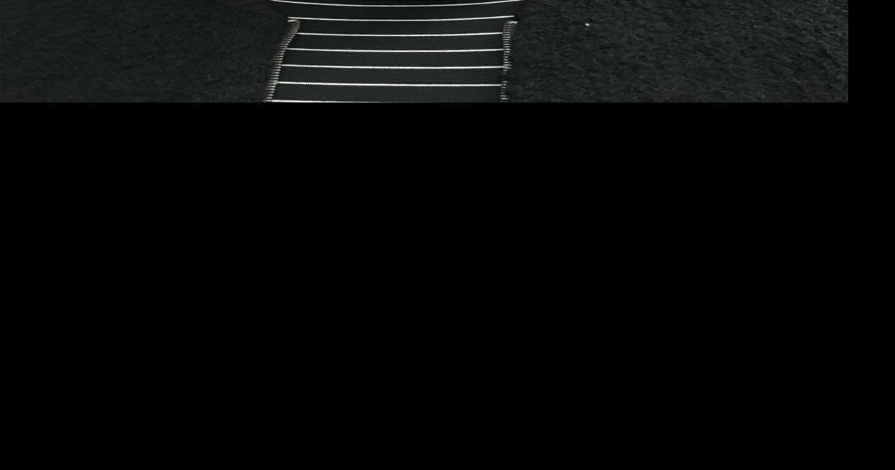 Know Your Madisonian: Community health worker a champion for Meadowood ...