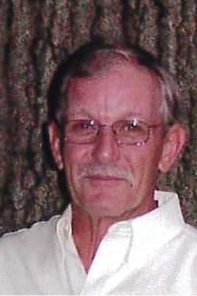 Cardarella, John R.