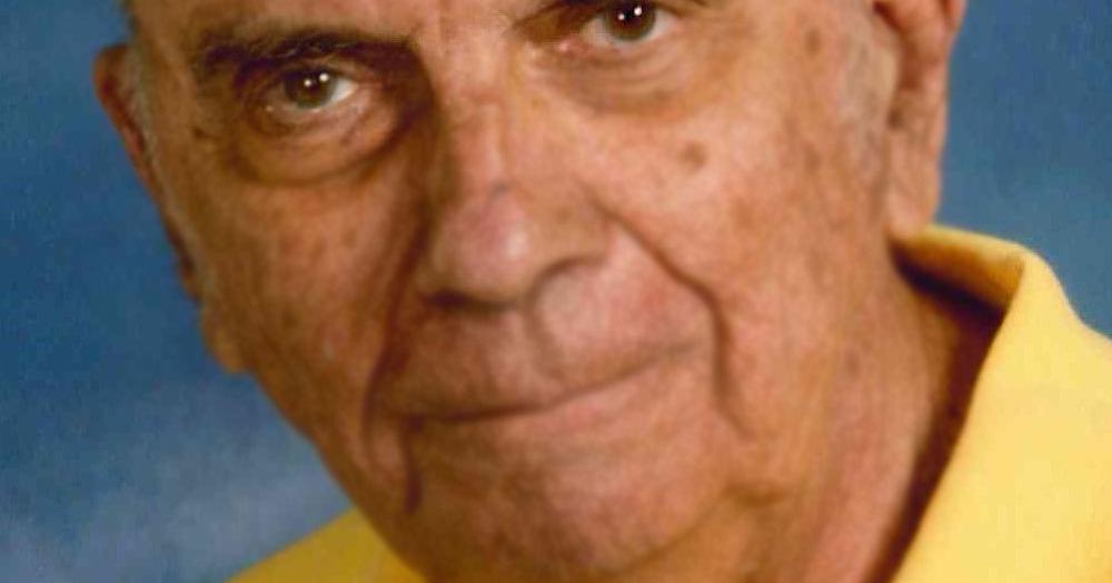Huebner, Donald Henry "Don"